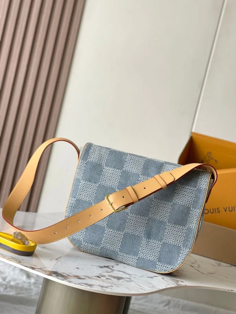 Low-cost Louis Vuitton Satchel Bags