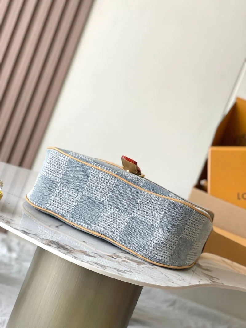 Low-cost Louis Vuitton Satchel Bags