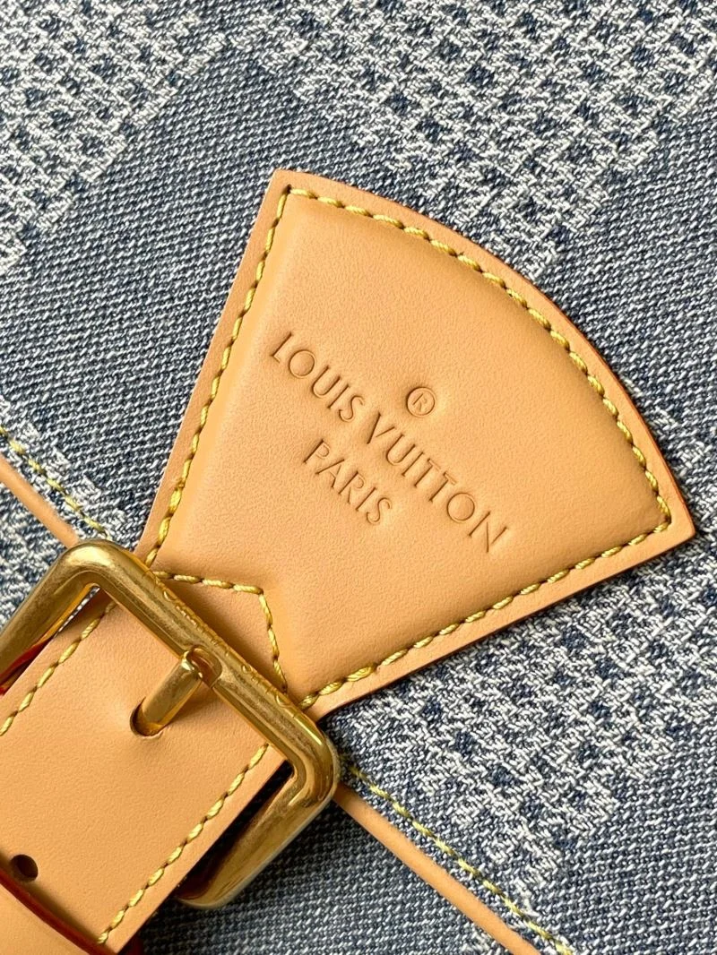 Low-cost Louis Vuitton Satchel Bags