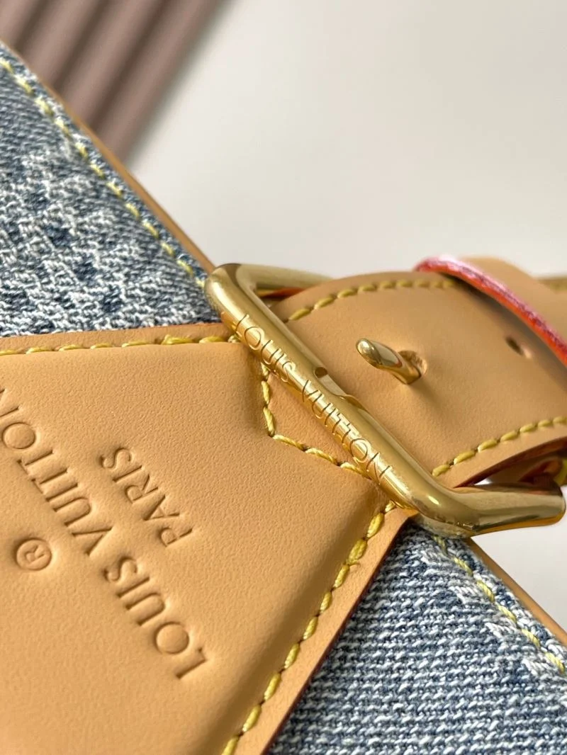 Low-cost Louis Vuitton Satchel Bags