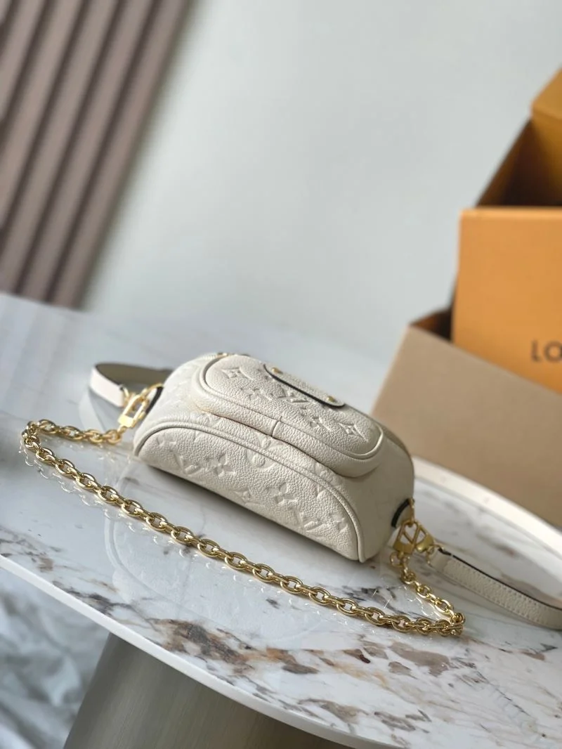 Original Louis Vuitton Satchel Bags