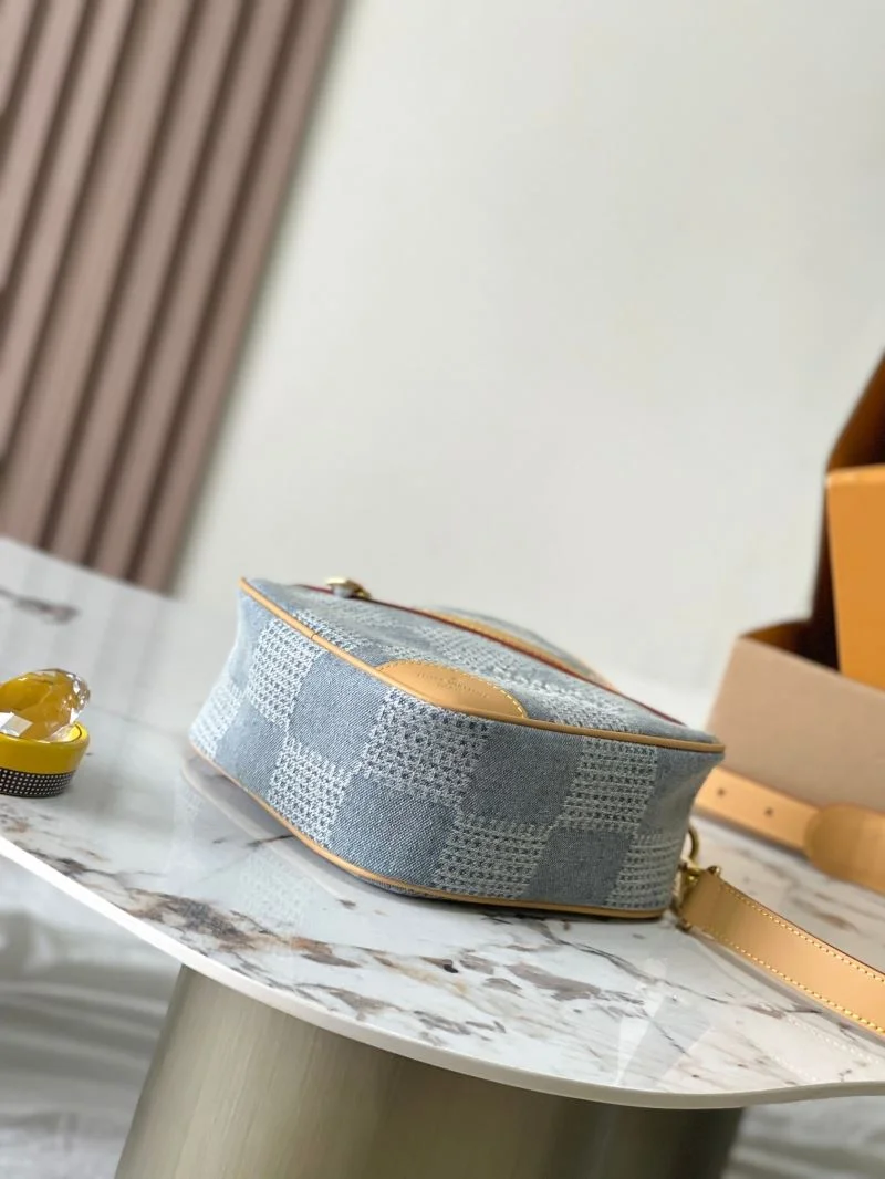 Value-priced Louis Vuitton Satchel Bags