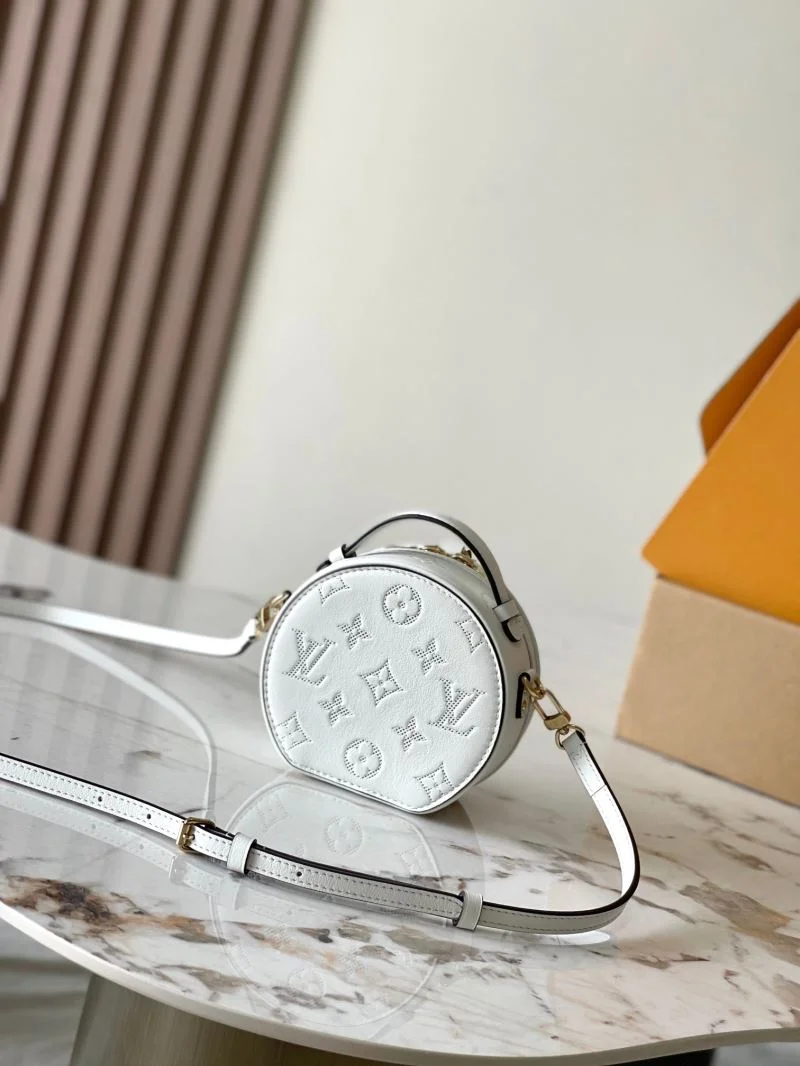 Real Louis Vuitton Satchel Bags