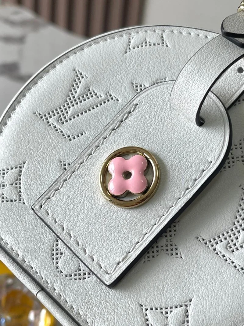 Real Louis Vuitton Satchel Bags