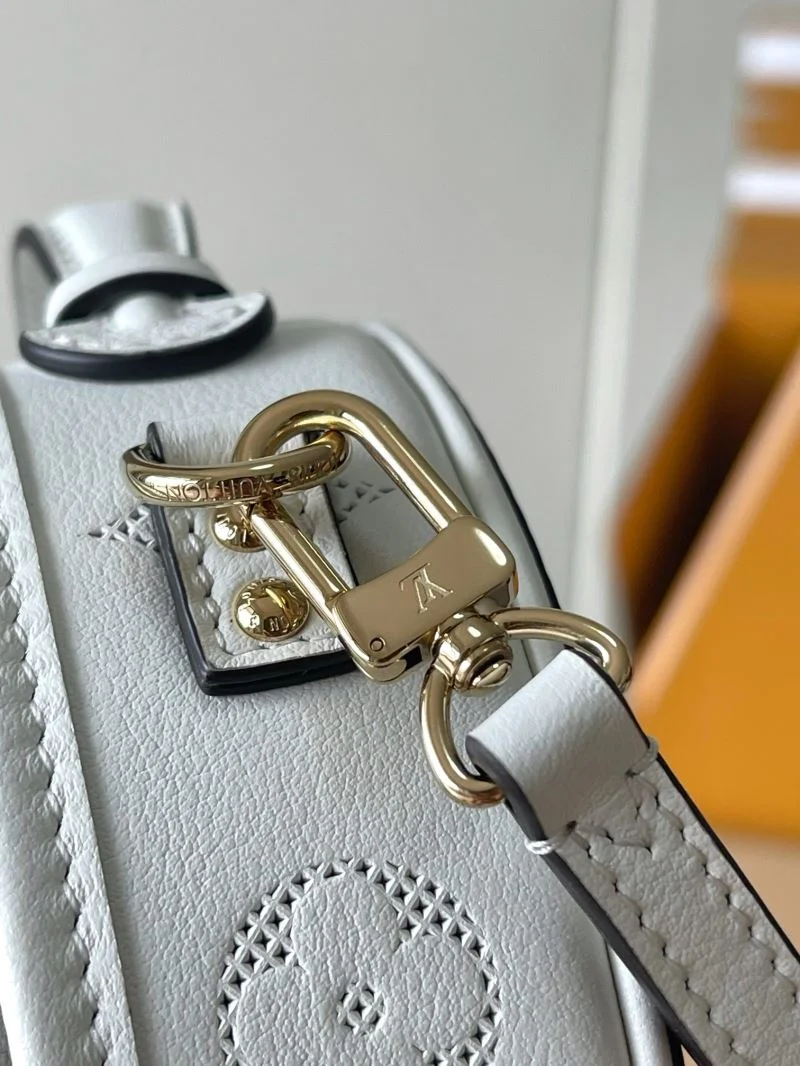 Real Louis Vuitton Satchel Bags