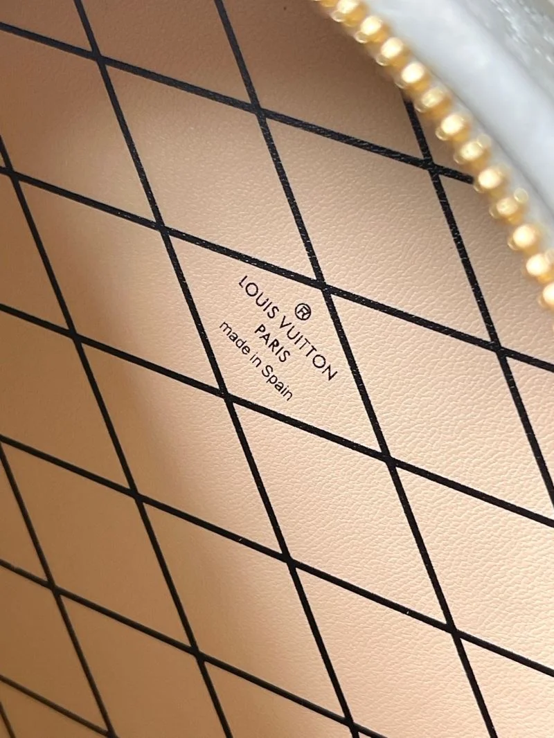 Real Louis Vuitton Satchel Bags