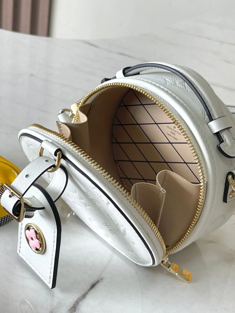 Real Louis Vuitton Satchel Bags