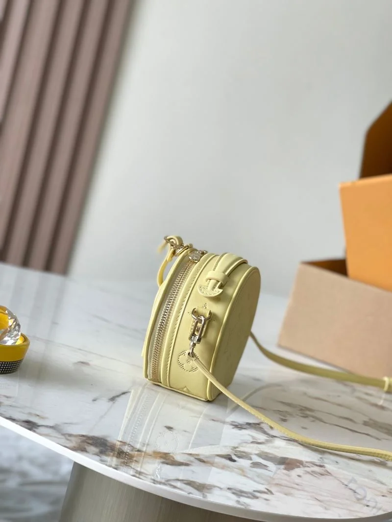 Bargain Louis Vuitton Satchel Bags
