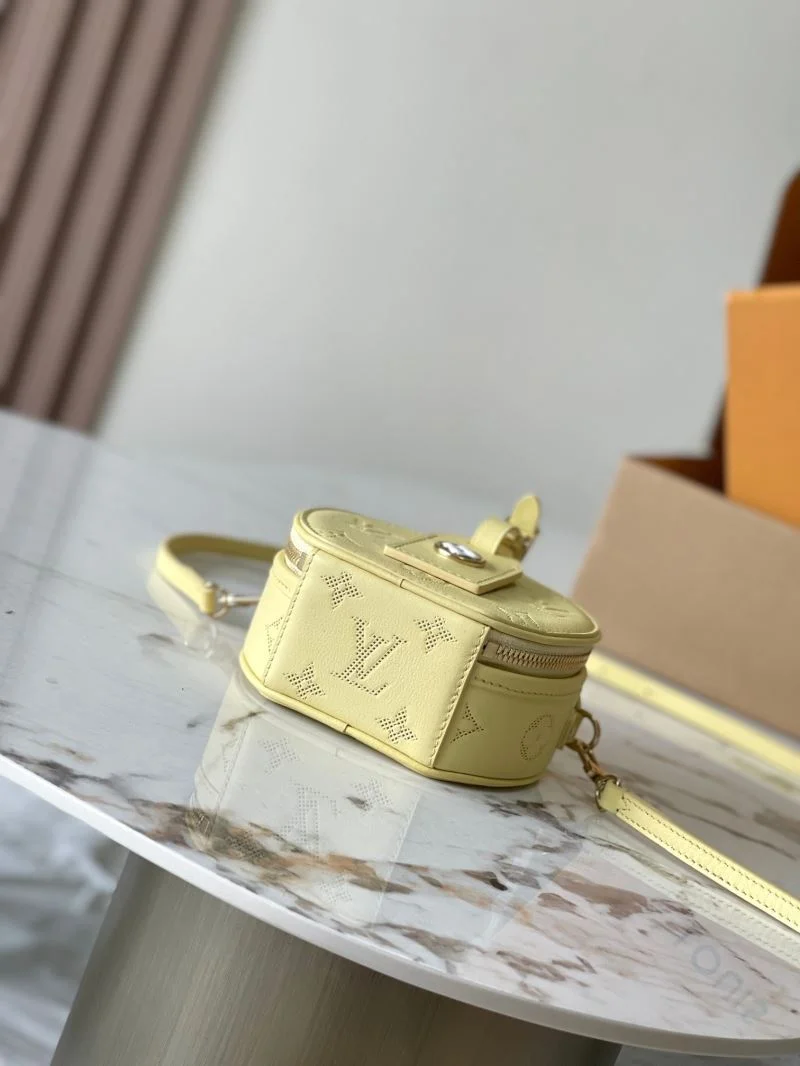 Bargain Louis Vuitton Satchel Bags