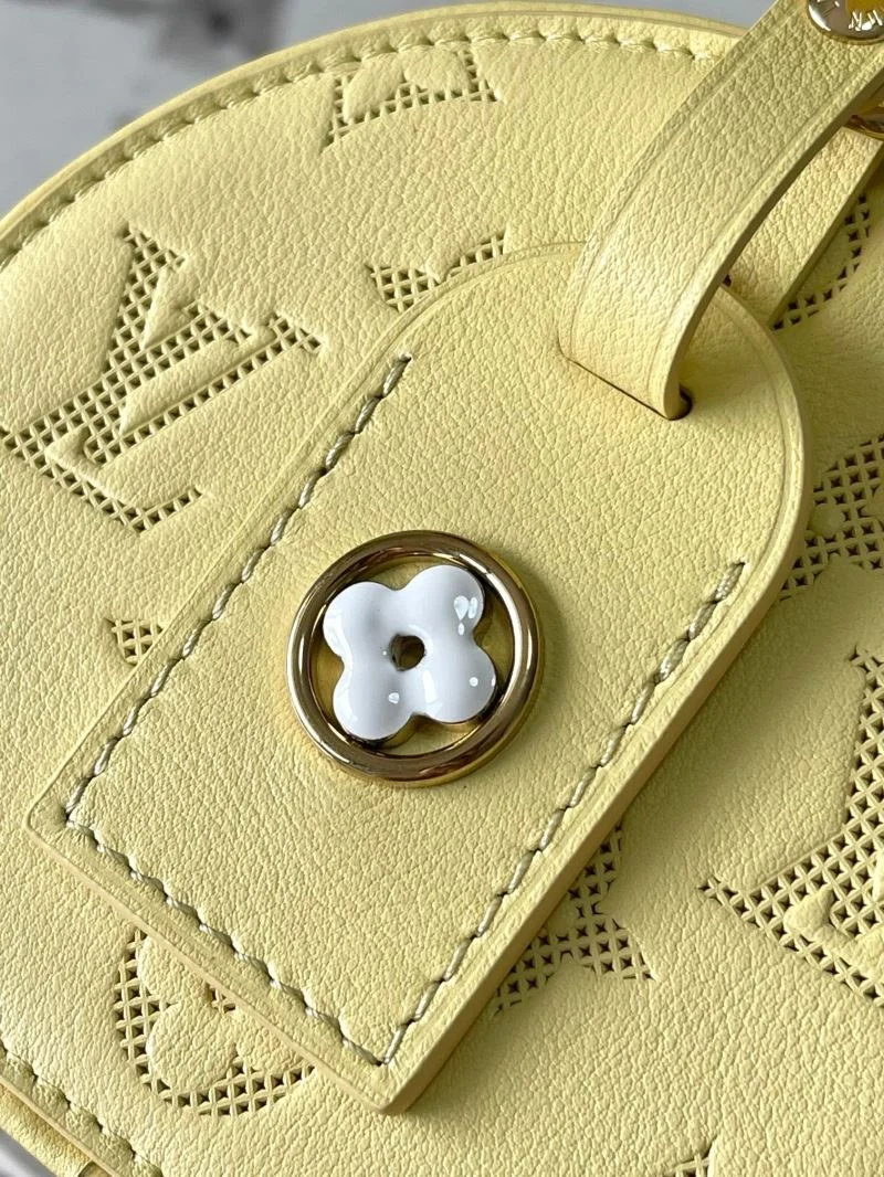 Bargain Louis Vuitton Satchel Bags