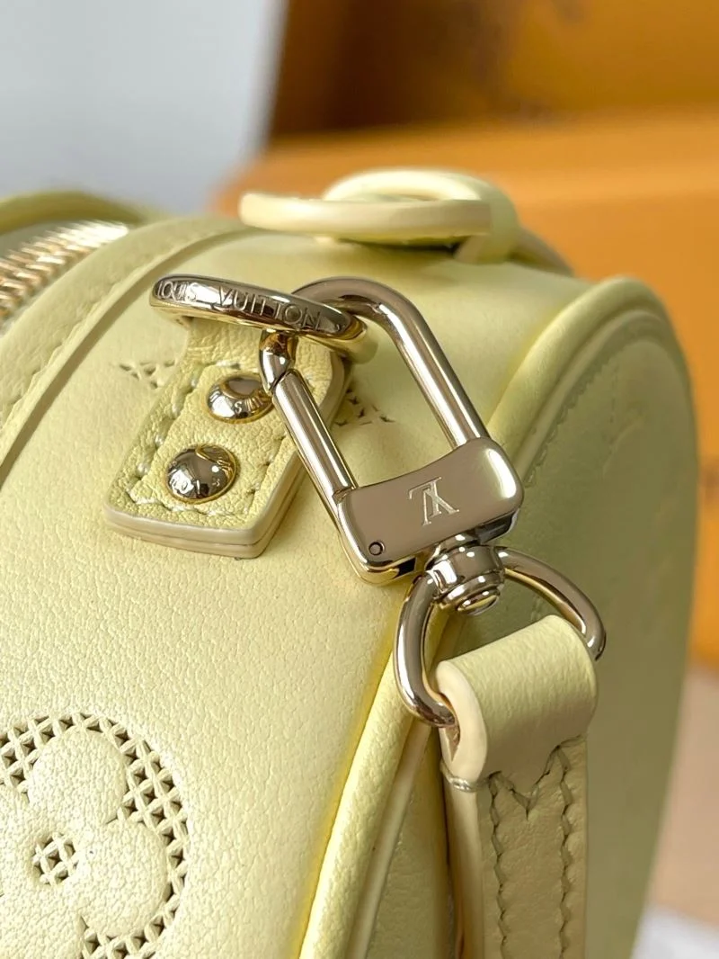 Bargain Louis Vuitton Satchel Bags