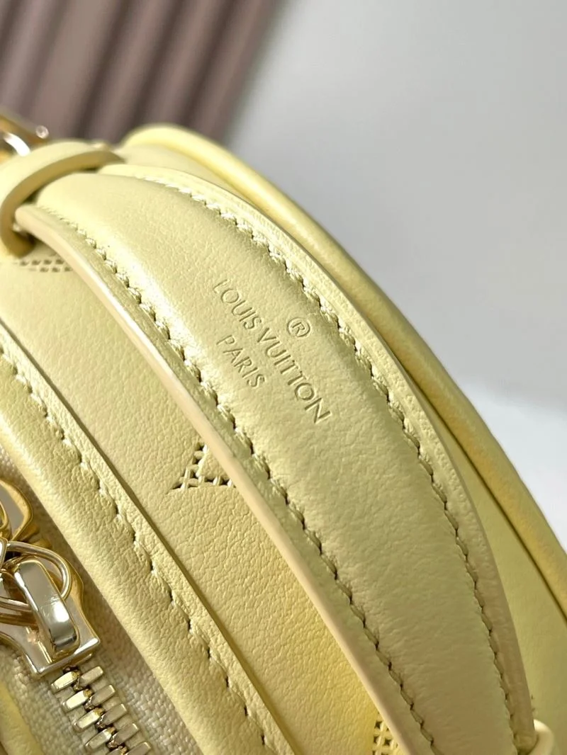 Bargain Louis Vuitton Satchel Bags