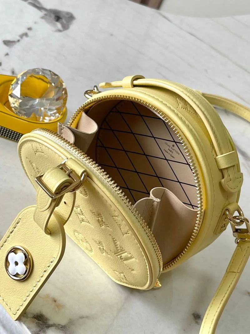 Bargain Louis Vuitton Satchel Bags
