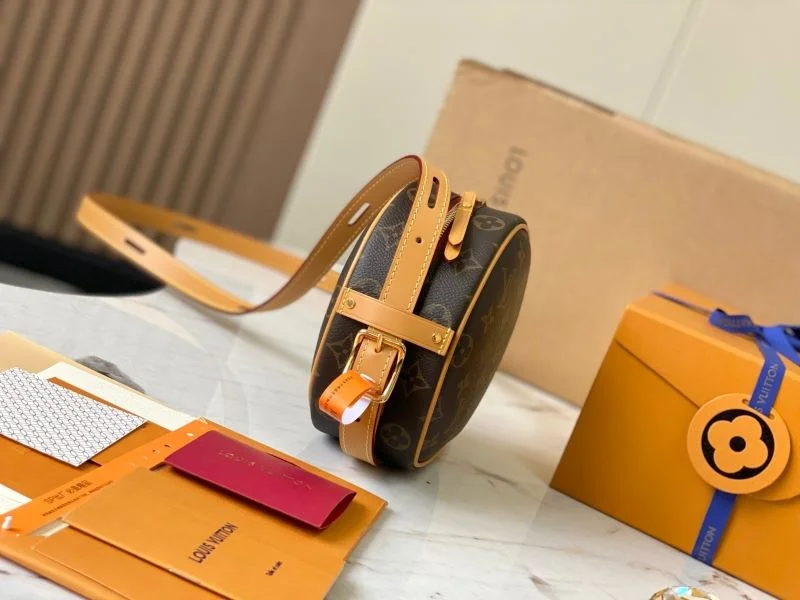 Discounted Louis Vuitton Satchel Bags