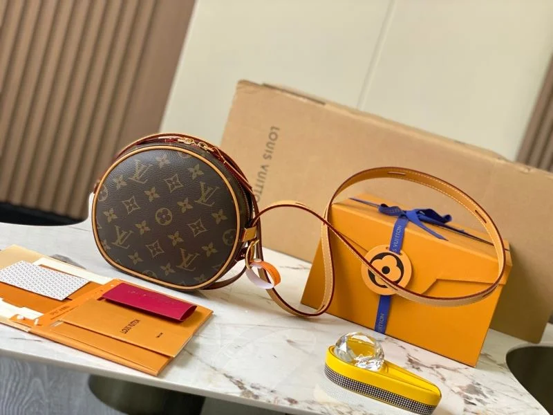 Discounted Louis Vuitton Satchel Bags