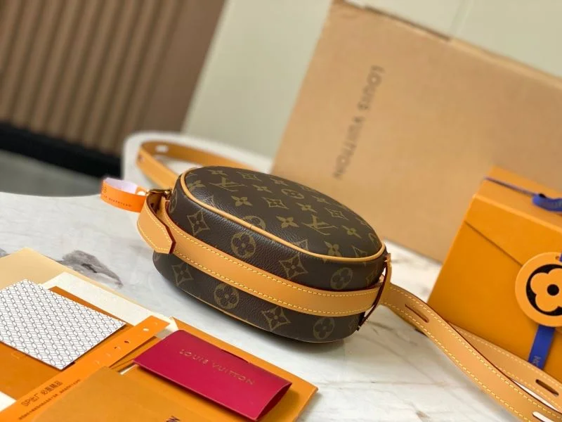 Discounted Louis Vuitton Satchel Bags