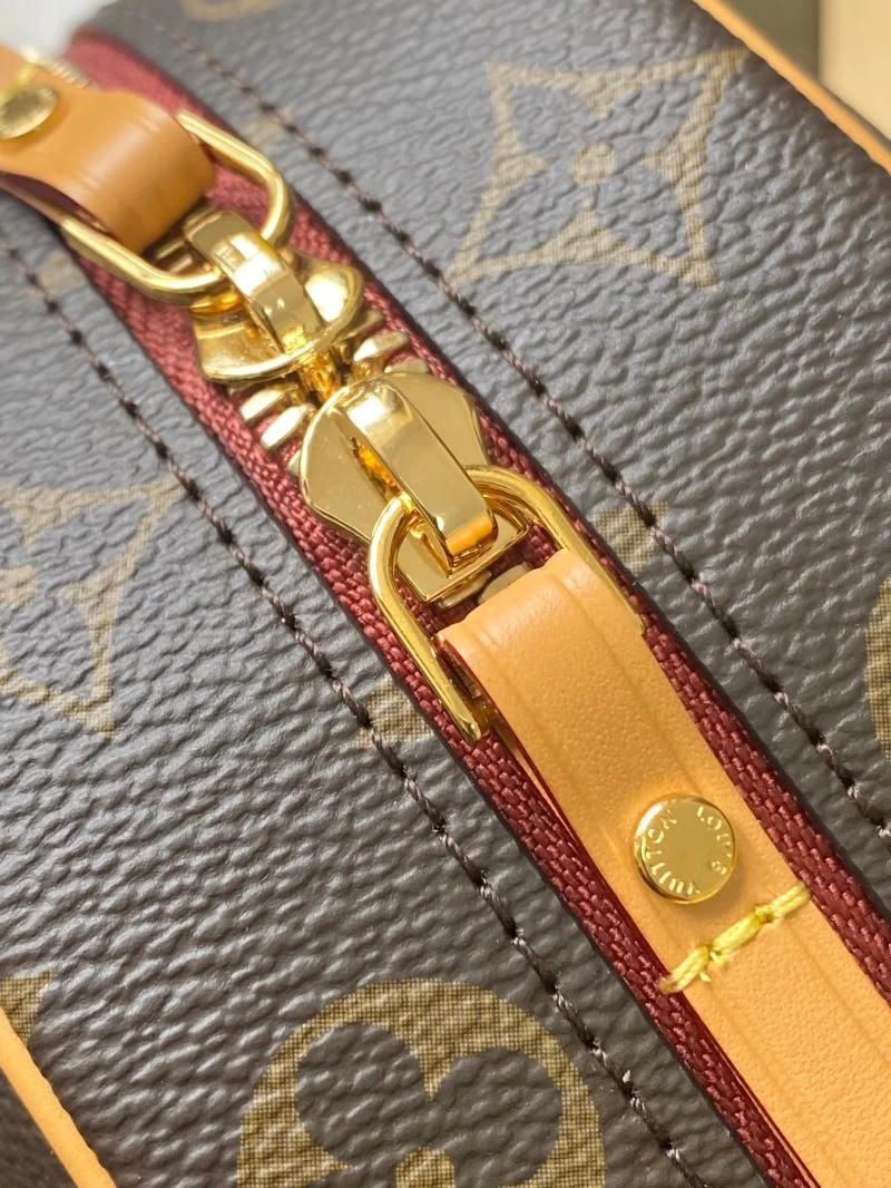 Discounted Louis Vuitton Satchel Bags