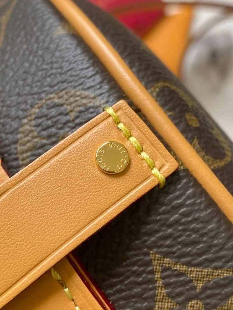 Discounted Louis Vuitton Satchel Bags