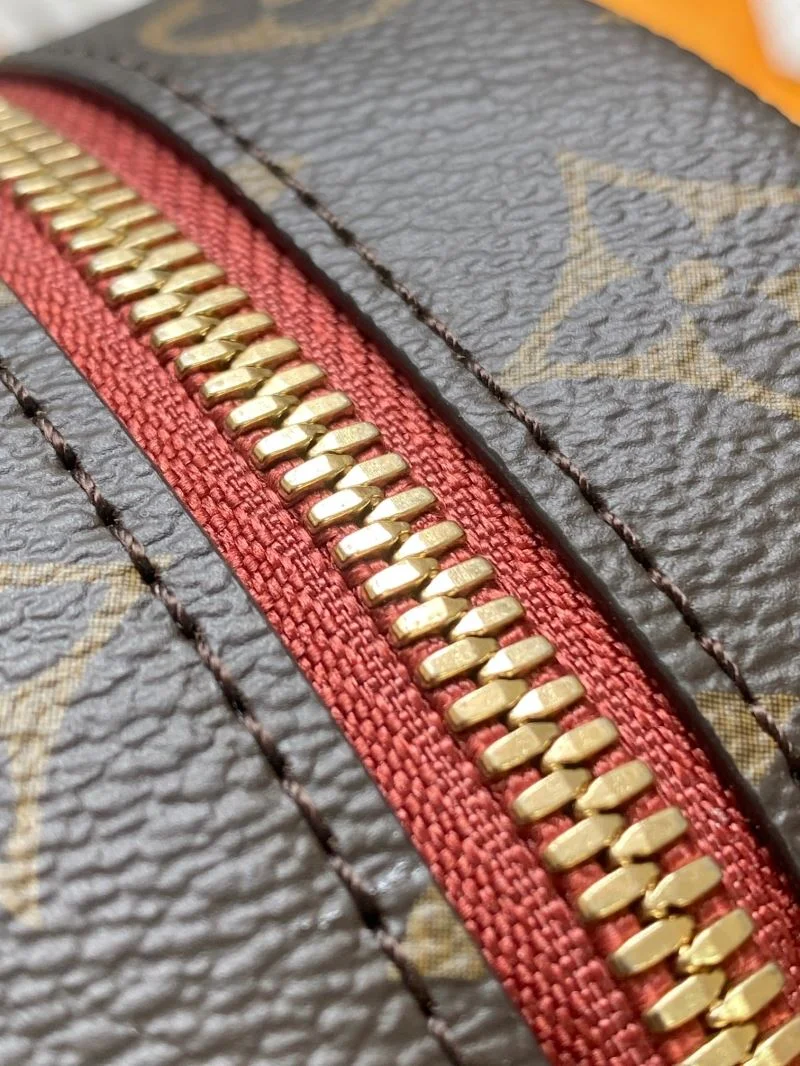 Discounted Louis Vuitton Satchel Bags