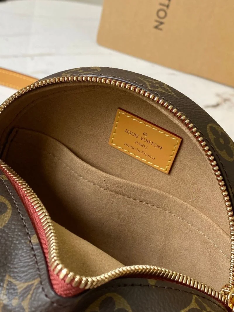 Discounted Louis Vuitton Satchel Bags