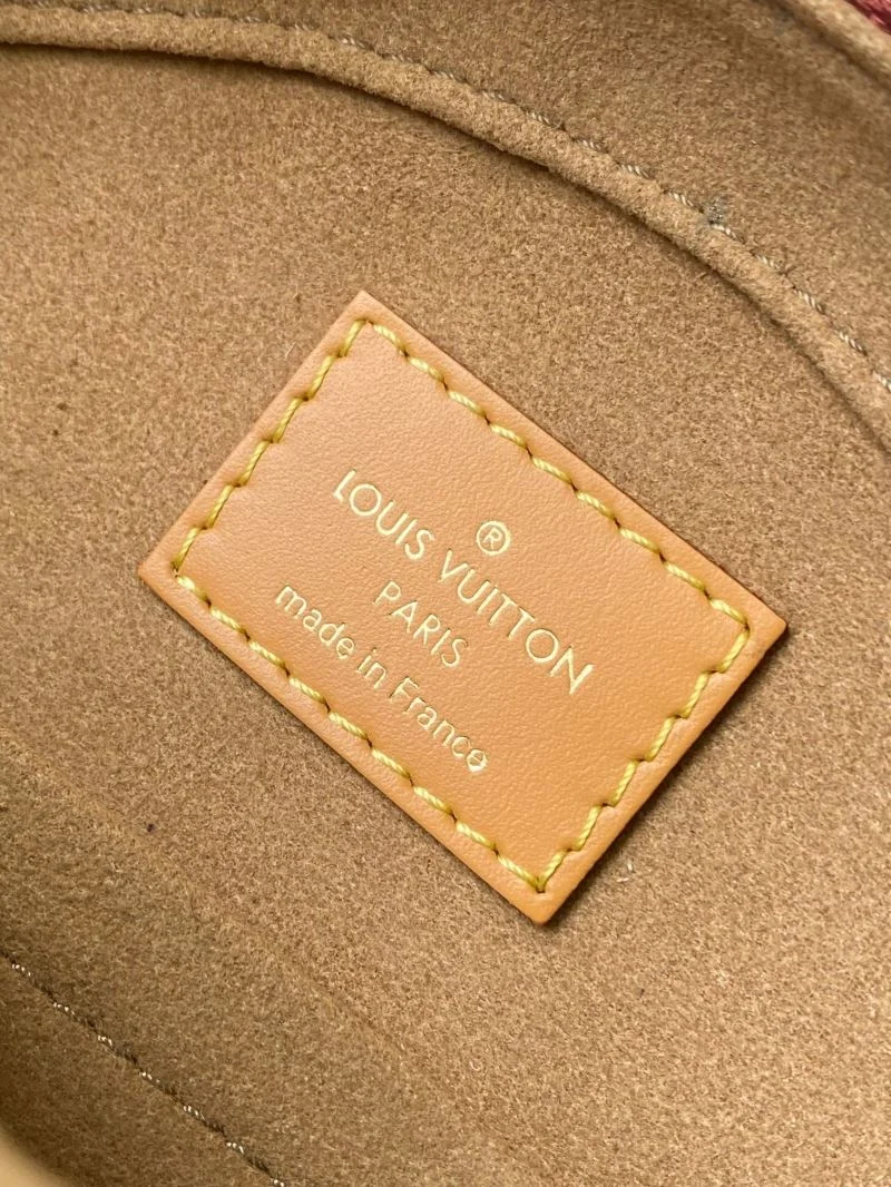 Discounted Louis Vuitton Satchel Bags
