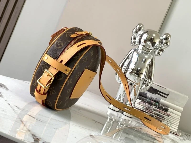 Discounted Louis Vuitton Satchel Bags