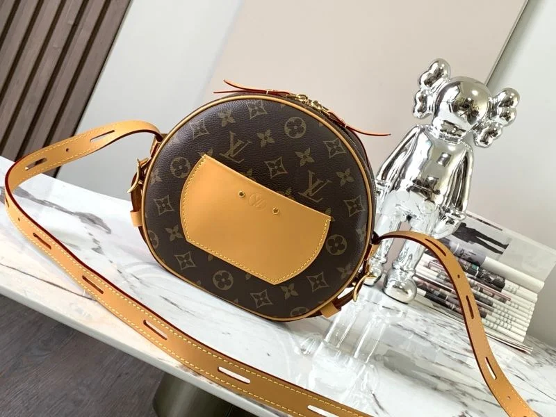 Discounted Louis Vuitton Satchel Bags