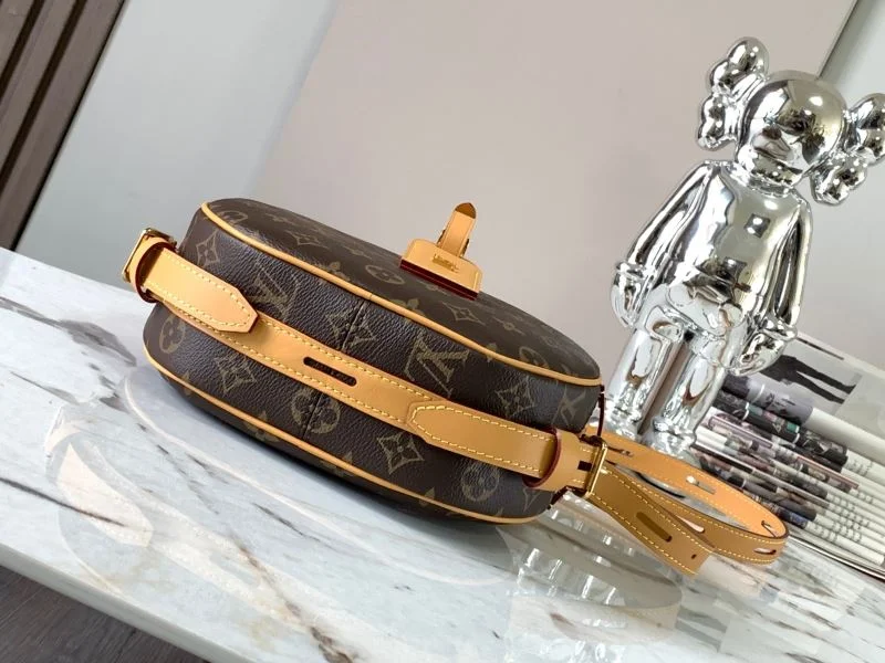 Discounted Louis Vuitton Satchel Bags
