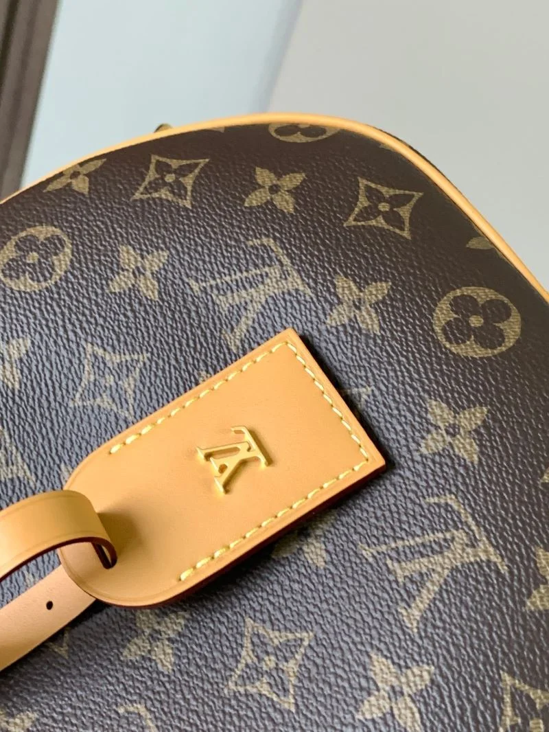 Discounted Louis Vuitton Satchel Bags