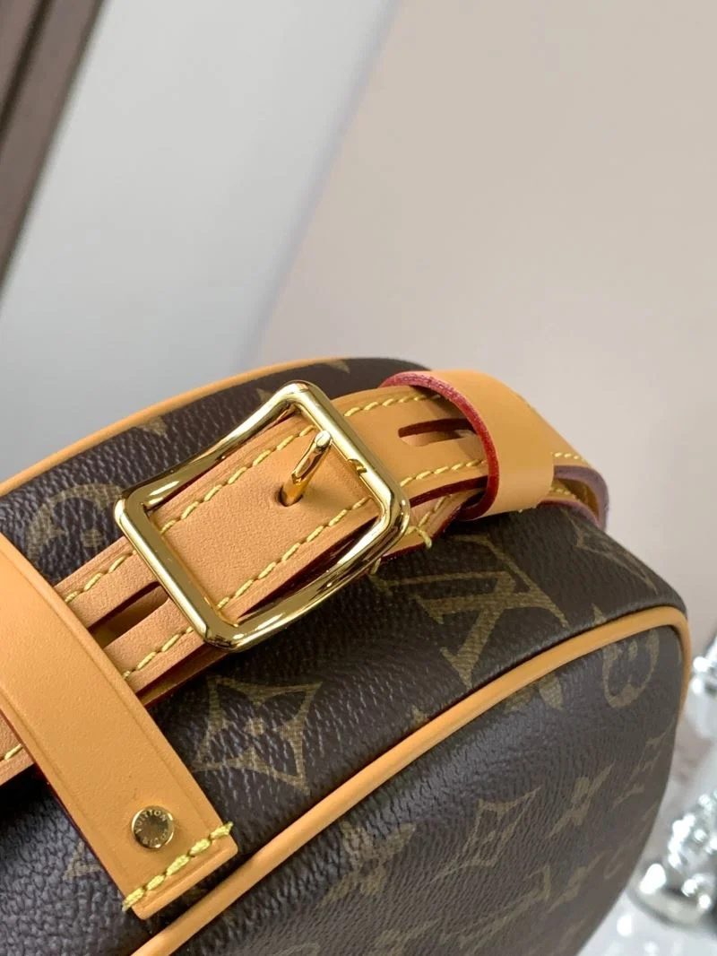 Discounted Louis Vuitton Satchel Bags