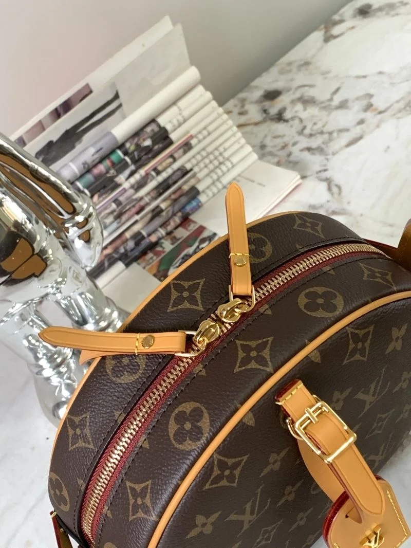 Discounted Louis Vuitton Satchel Bags