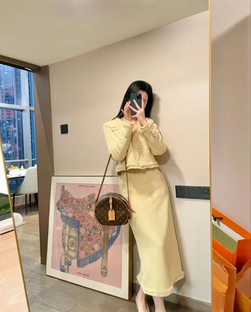 Discounted Louis Vuitton Satchel Bags