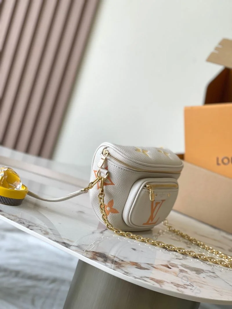 Exact replica Louis Vuitton Satchel Bags