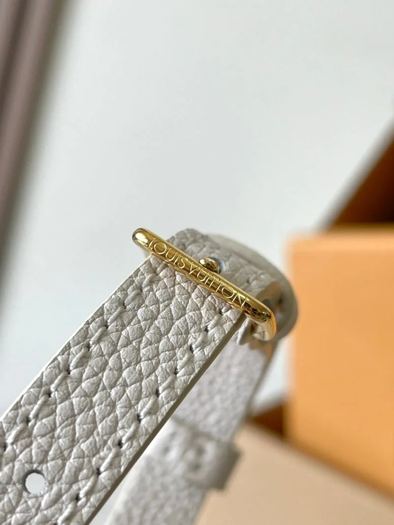Exact replica Louis Vuitton Satchel Bags