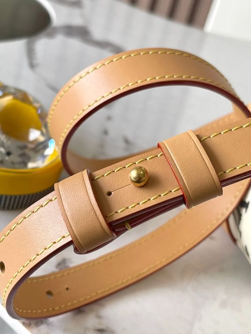 High accuracy Louis Vuitton Satchel Bags