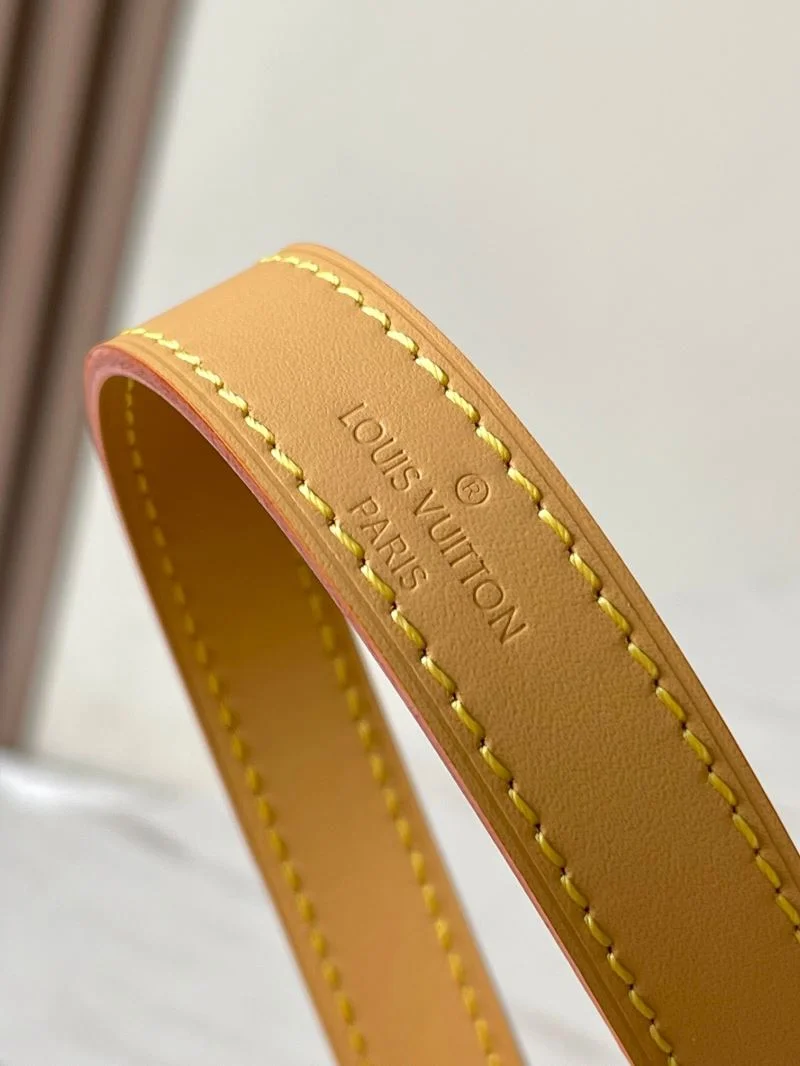 1:1 copy Louis Vuitton Satchel Bags