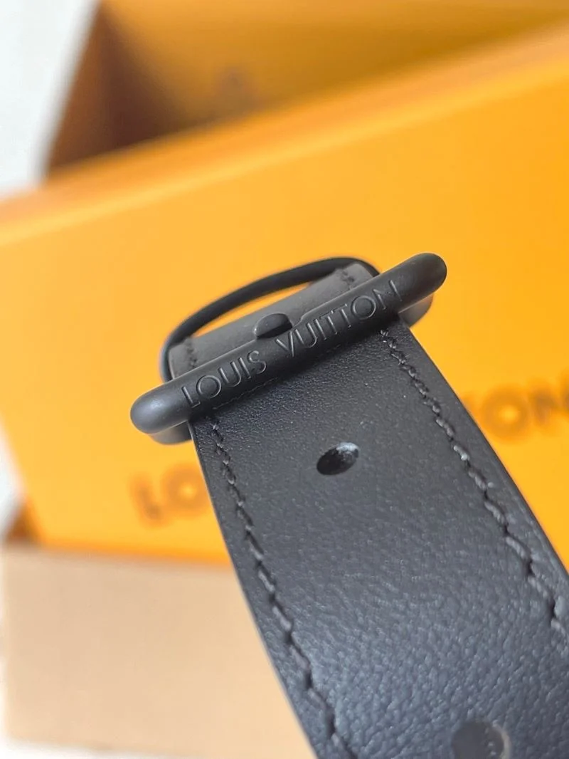 Factory-made Louis Vuitton Satchel Bags
