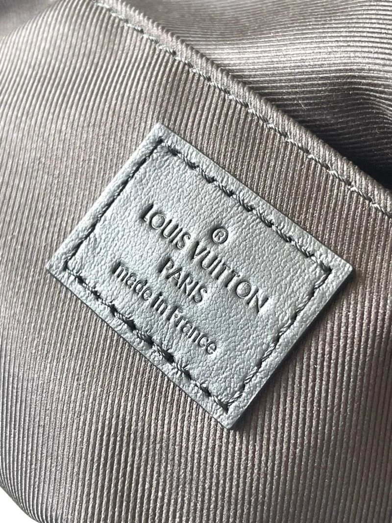 Factory-made Louis Vuitton Satchel Bags