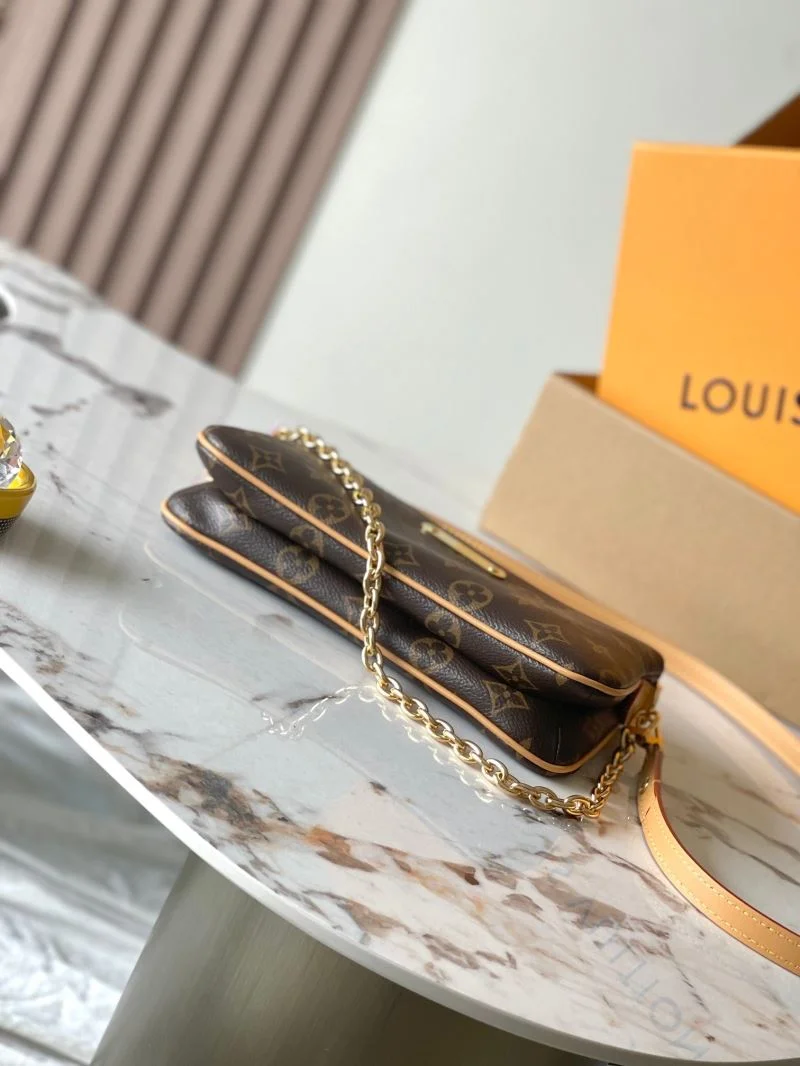 Genuine Louis Vuitton Satchel Bags