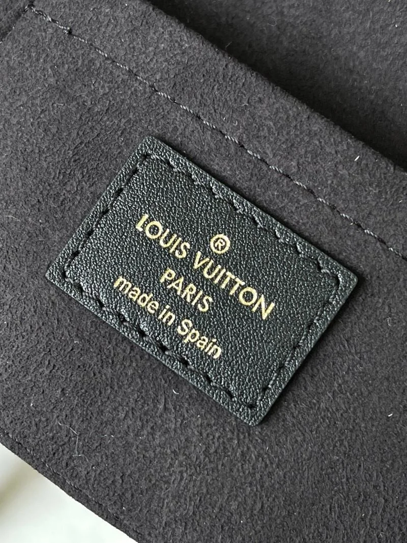Inexpensive Louis Vuitton Satchel Bags