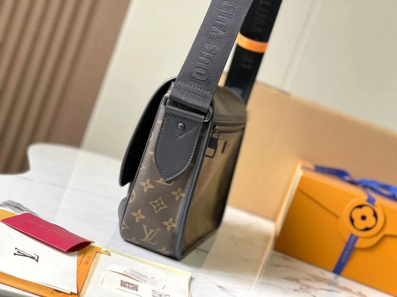 Legit Louis Vuitton Satchel Bags
