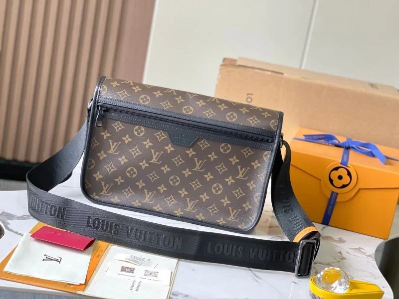Legit Louis Vuitton Satchel Bags