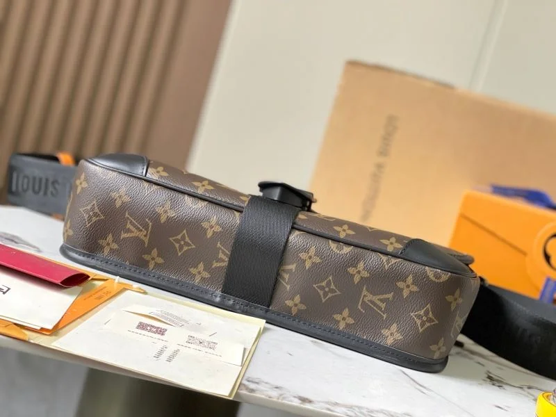 Legit Louis Vuitton Satchel Bags