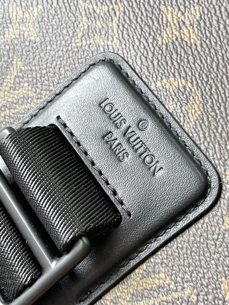 Legit Louis Vuitton Satchel Bags