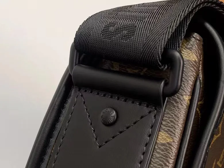 Legit Louis Vuitton Satchel Bags