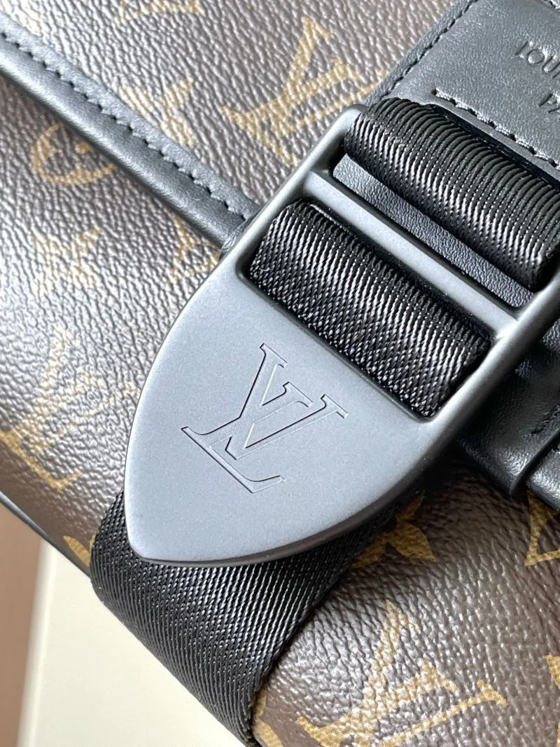 Legit Louis Vuitton Satchel Bags