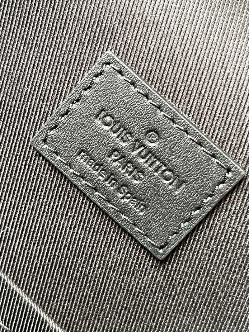 Legit Louis Vuitton Satchel Bags