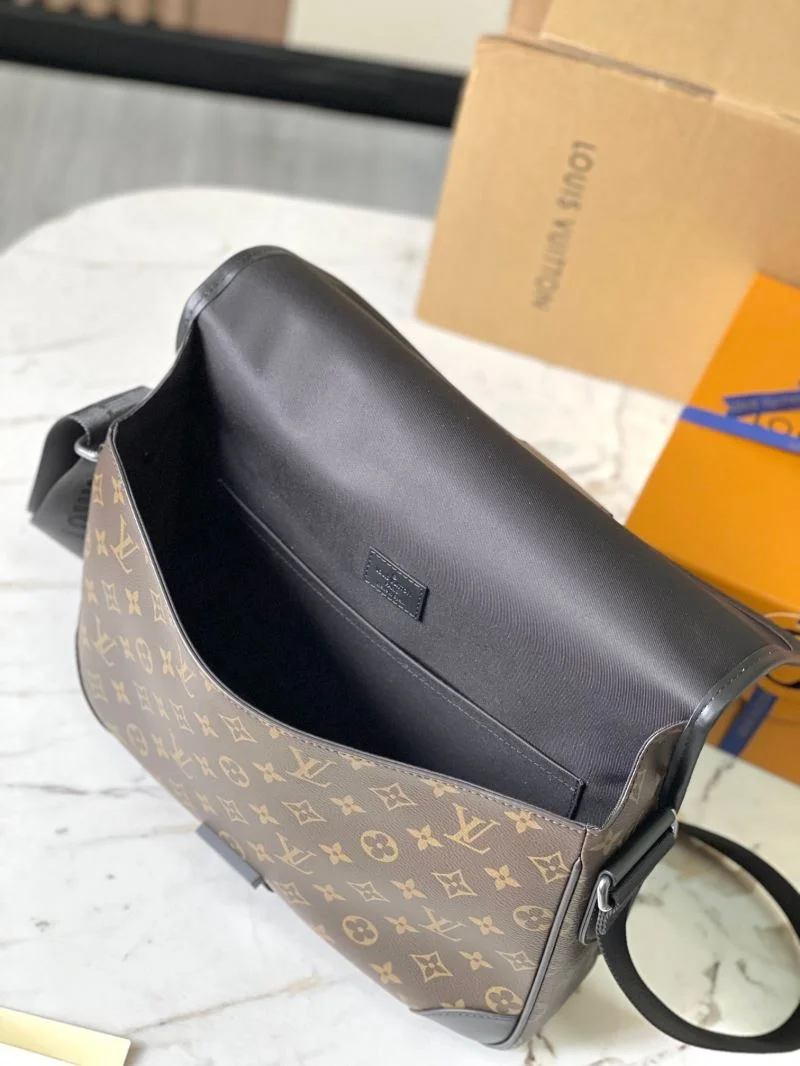 Legit Louis Vuitton Satchel Bags