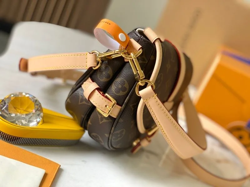 OEM Louis Vuitton Satchel Bags