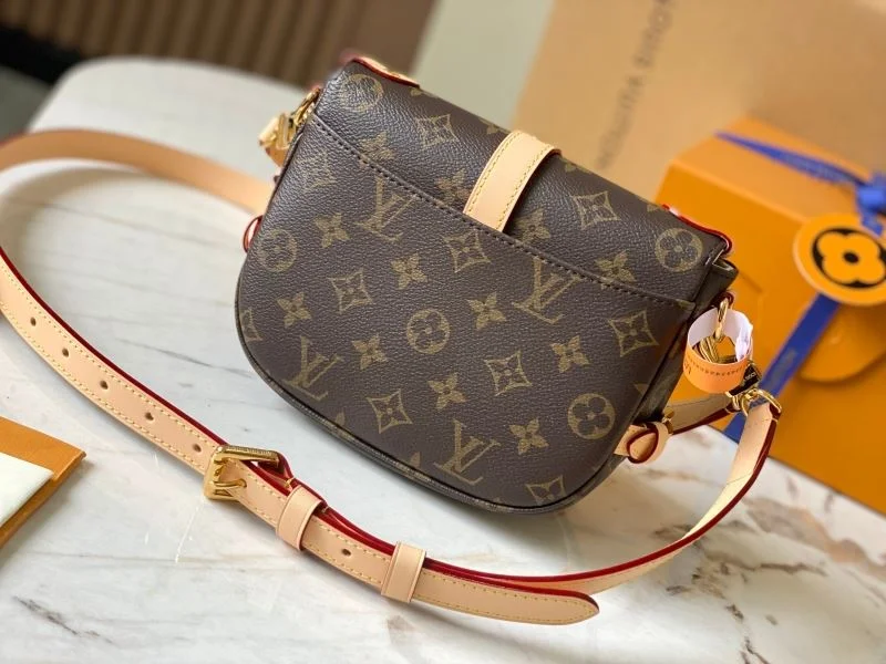 OEM Louis Vuitton Satchel Bags